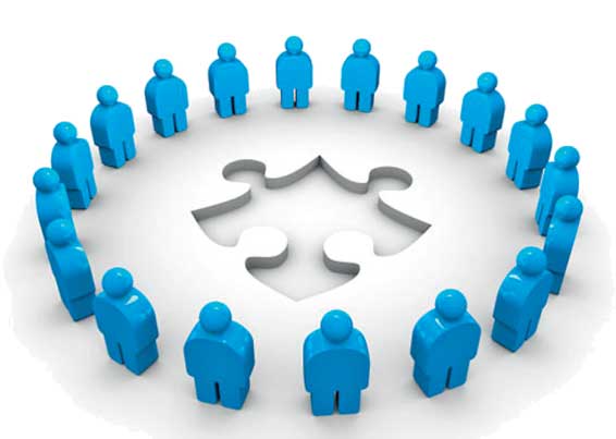 Transparency International Sri Lanka | Corporate governance challenges ... Transparency International Sri Lanka | Corporate governance challenges ...